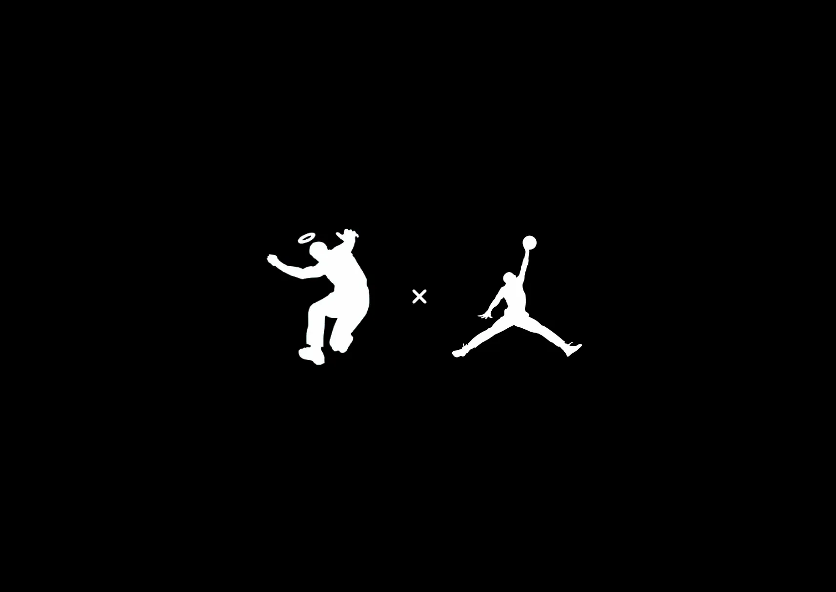 Union x Jordan prepare a new Air Jordan 1 Retro High for 2023