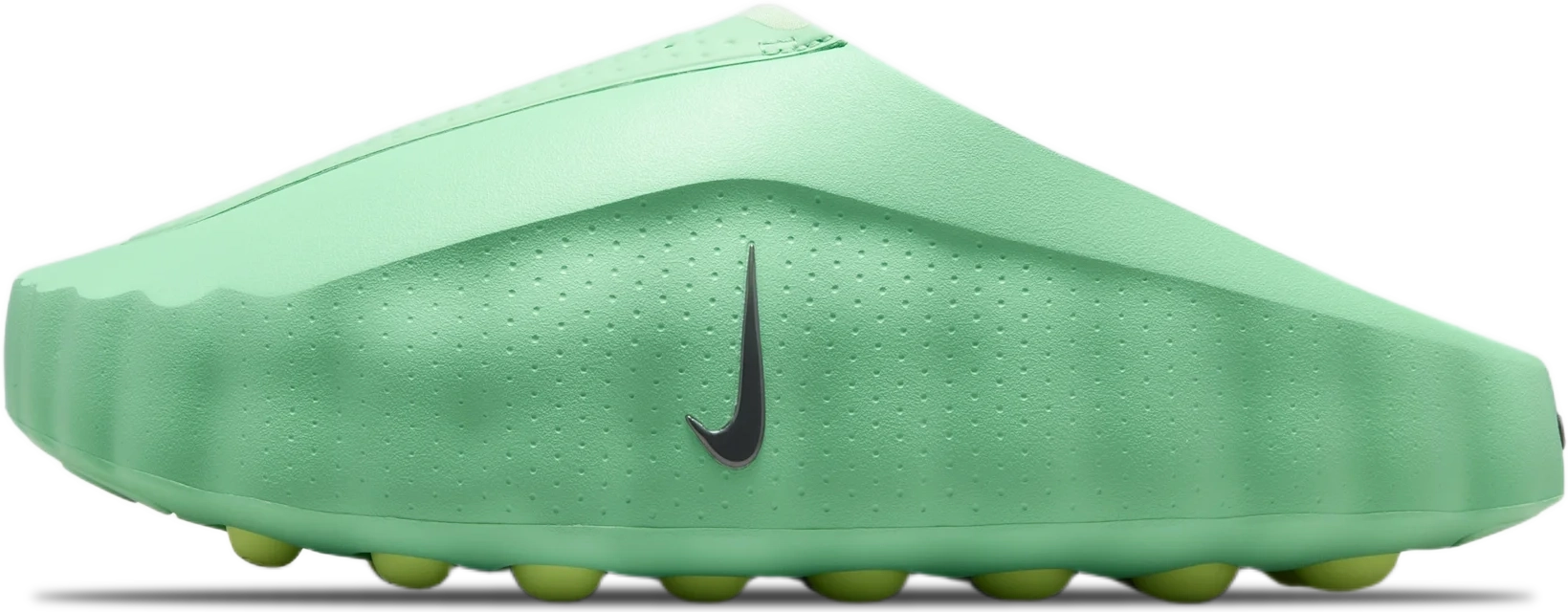 Nike Mind 001 "Cucumber Calm"- HQ4307-302