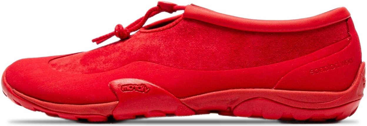 New Balance MT10T "Fire Cracker"- MT10T8E8