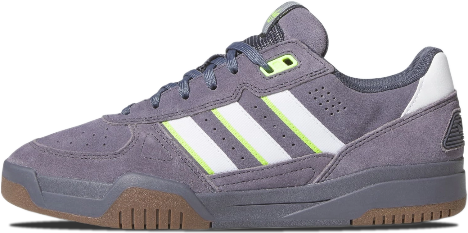 adidas Tekkira Cup "Aurora Onix"- HQ4813