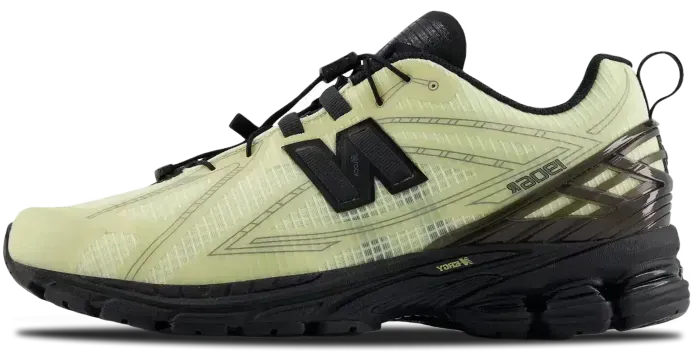 New Balance 1906R "LEMON"- M1906RNP