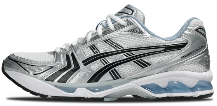 JJJJound x Asics Gel-Kayano 14 "ICE BLUE"- 1203A961-101