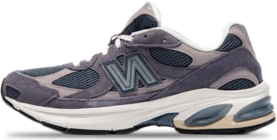 New Balance 2010 "Neptune Grey Shadow Blue"- U20107PT