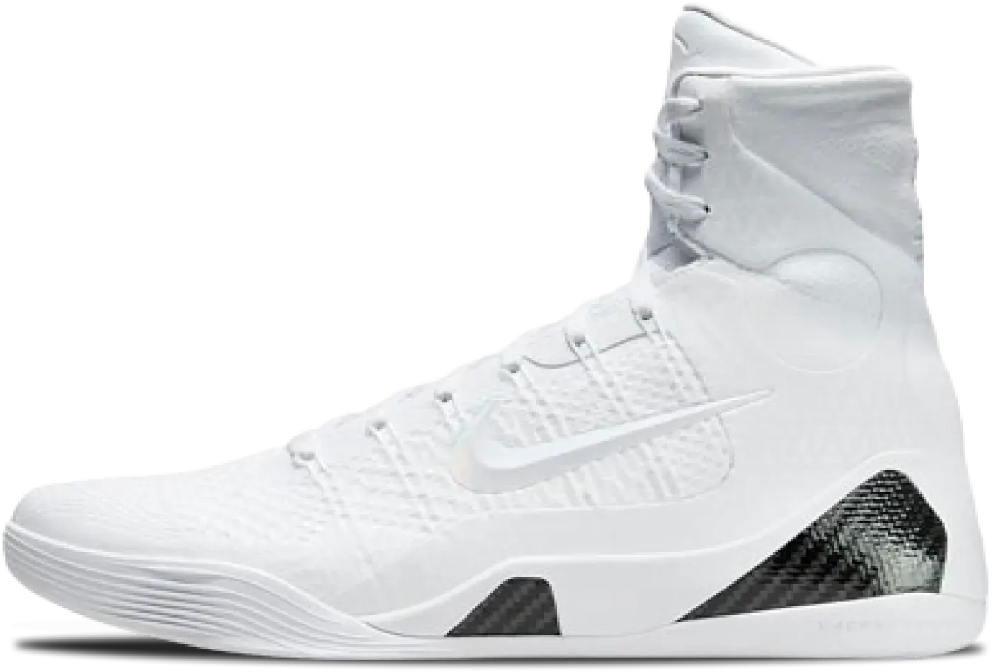 Nike Kobe 9 Elite Protro "HALO"- FZ7335-100