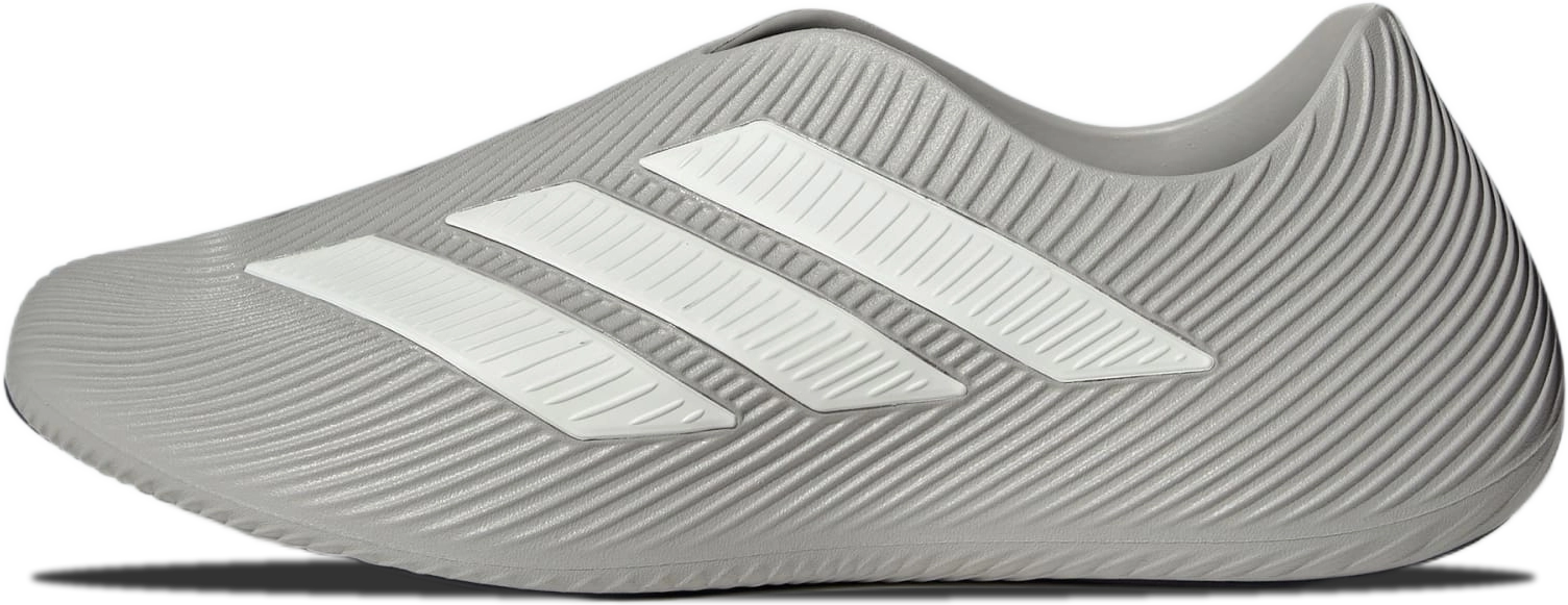 adidas Purechill "Grey Two Grey One"- KI0071