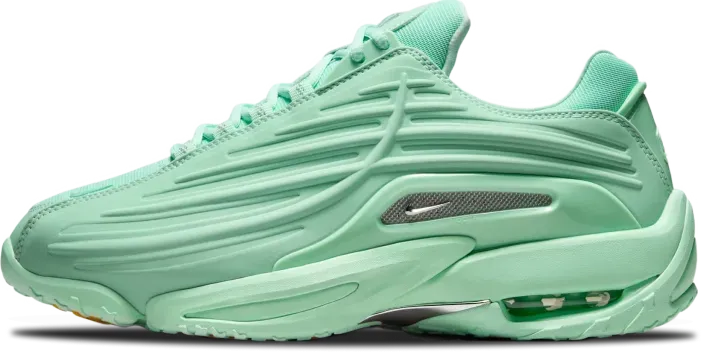 Nocta x Nike Hot Step 2 "MINT FOAM"- DZ7293-300