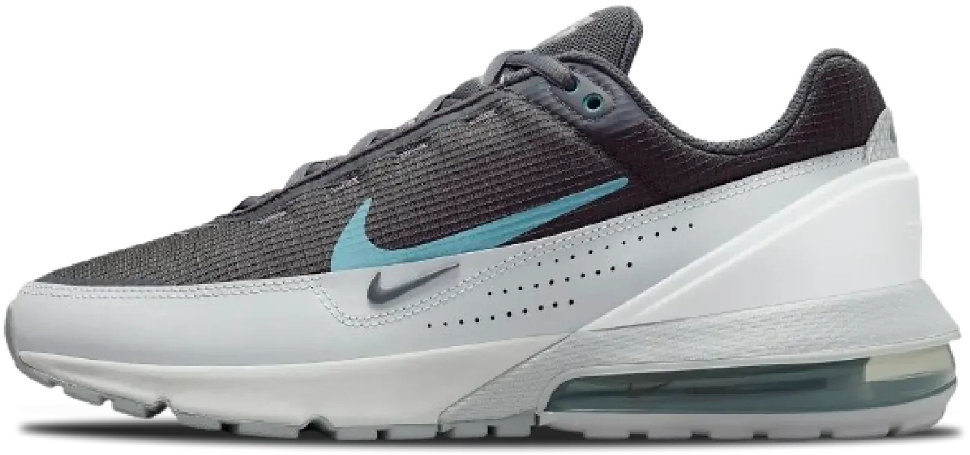 Nike Air Max Pulse SE "SUMMIT WHITE PHANTOM" - FN6919-001