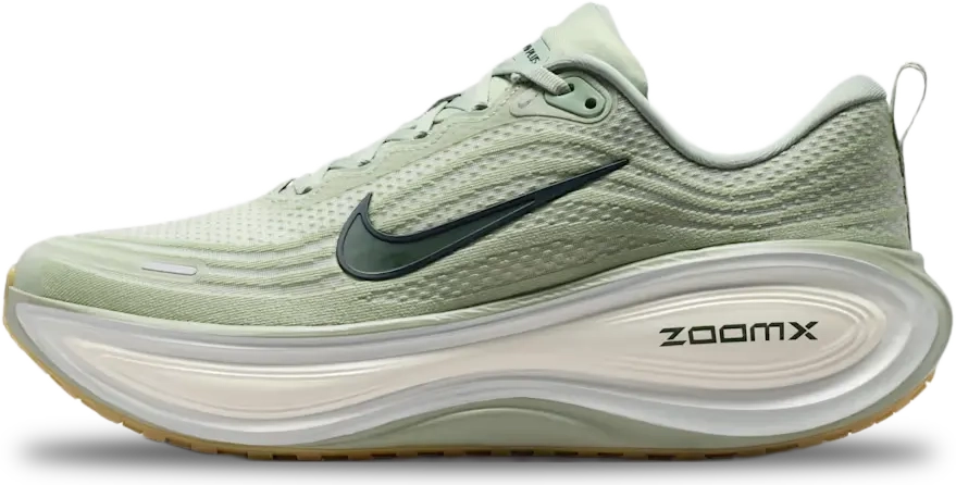 Nike Vomero Plus "Jade Horizon"- HV8150-301