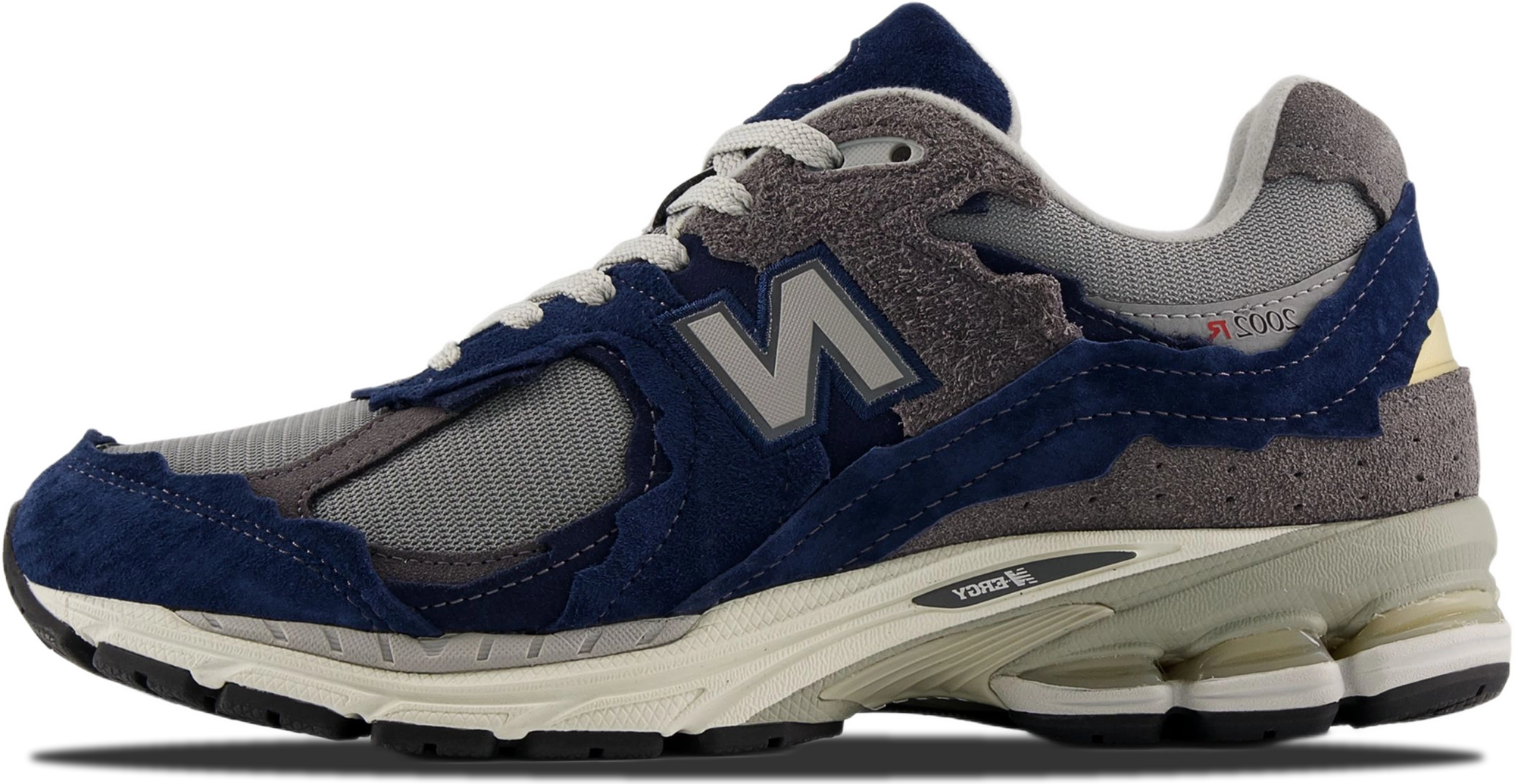 New Balance 2002R Protection Pack "NB NAVY RAINCLOUD"- M20024R5