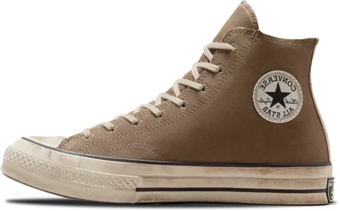 Converse Chuck Taylor All Star "MUD MASK"- A07532C