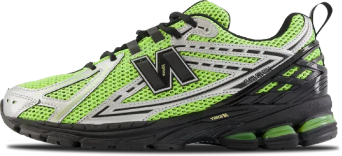 New Balance 1906R "VOLT" - M1906RCG