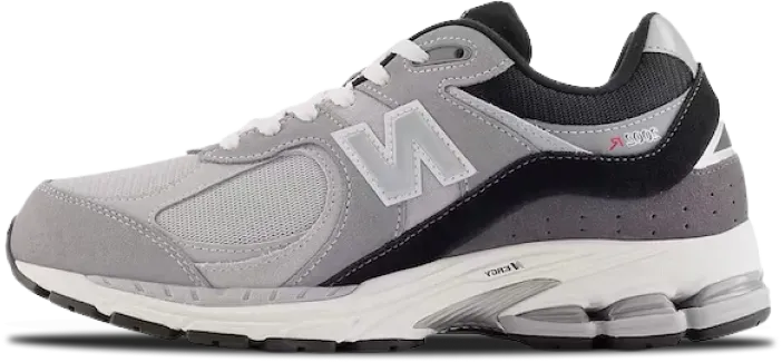 New Balance 2002R "SLATE GREY" - M2002RSG