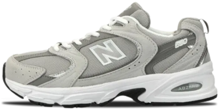 New Balance 530 "RAINCLOUD"- MR530CK