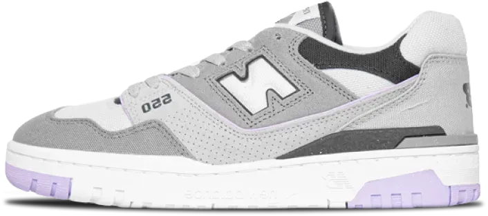New Balance 550 WMNS "INCENSE"- BBW550FA
