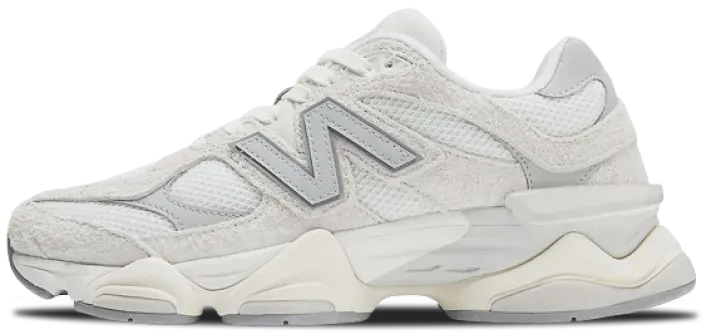 New Balance 9060 "SEA SALT"- U9060HSC