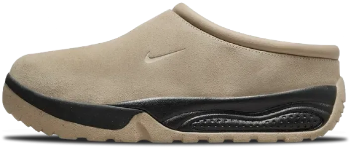 Nike ACG Rufus "LIMESTONE" - FV2923-200