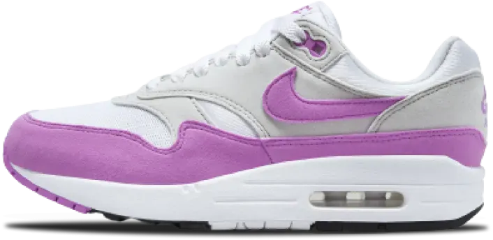 Nike Air Max 1 WMNS "FUCHSIA DREAM"- DZ2628-001