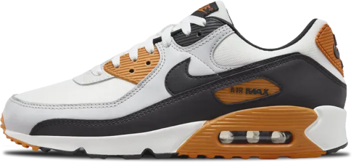 Nike Air Max 90 "MONARCH" - FB9658-003