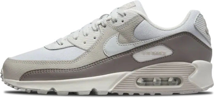 Nike Air Max 90 "PHOTON DUST"- DZ3522-003