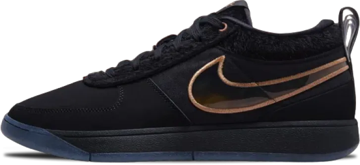 Nike Book 1 "HAVEN"- FJ4249-001