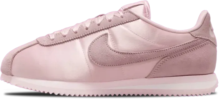 Nike Cortez WMNS "SATIN PINK"- FV5420-600