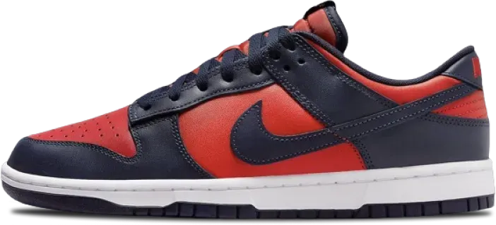 Nike Dunk Low CO.JP "CITY ATTACK"- DV0833-601