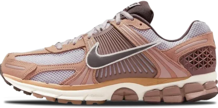 Nike Zoom Vomero 5 "DUSTED CLAY"- HF1553-200