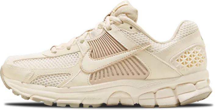 Nike Zoom Vomero 5 "TAN SAIL"- FQ6868-111