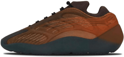 adidas Yeezy 700 : prix et sélection 2026