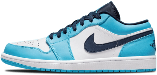 Notre sélection de Air Jordan 1 pour hommes et femmes